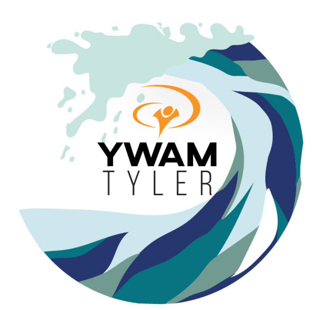 Login Template Title